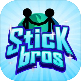 Stick Bros android iOS apk download for free-TapTap
