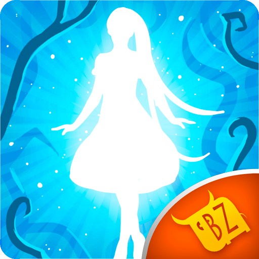 Alice in Wonderland: Run Alice for Android/iOS - TapTap