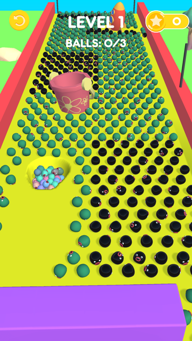 Sand Bump android iOS apk download for free-TapTap