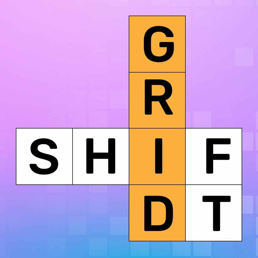 Grid Shift Latest Version for Android/iOS APK - TapTap