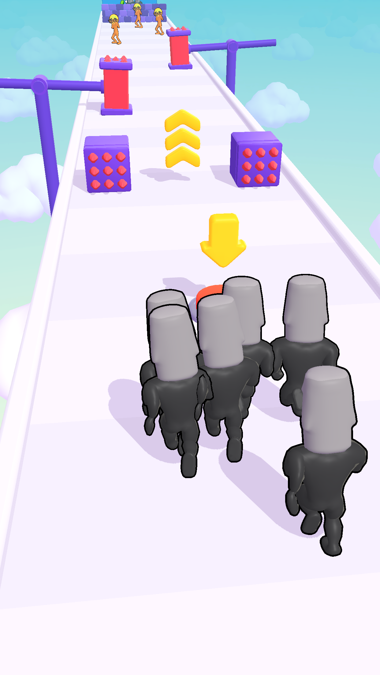 Goofy Ahh Game android iOS-TapTap