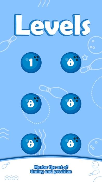 Sun Parazi - Rolling Precision android iOS apk download for free-TapTap