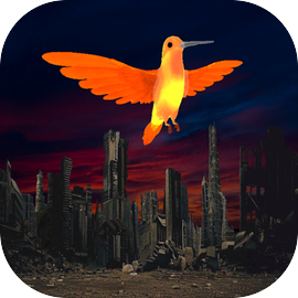 HUMMINGBIRD 2124 android iOS apk download for free-TapTap
