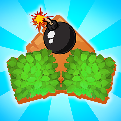 Puzzle Path: Brain Challenge for Android/iOS - TapTap