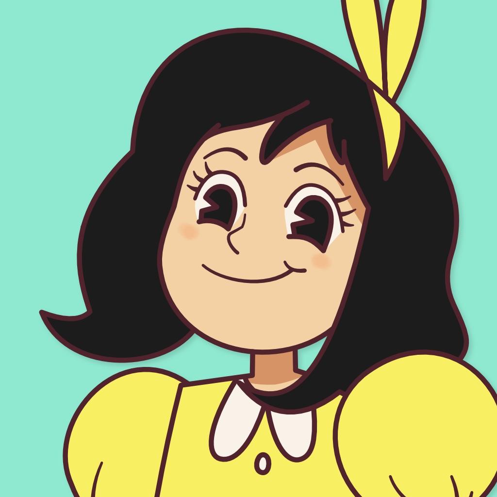 Tizzy Lemon Match Latest Version for Android/iOS - TapTap