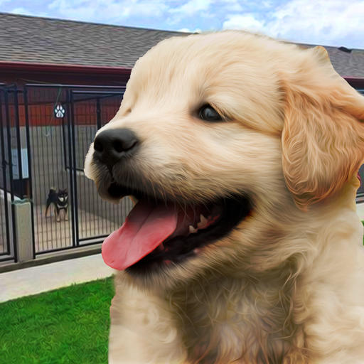 Dog Shelter Animal Rescue Game for Android/iOS - TapTap