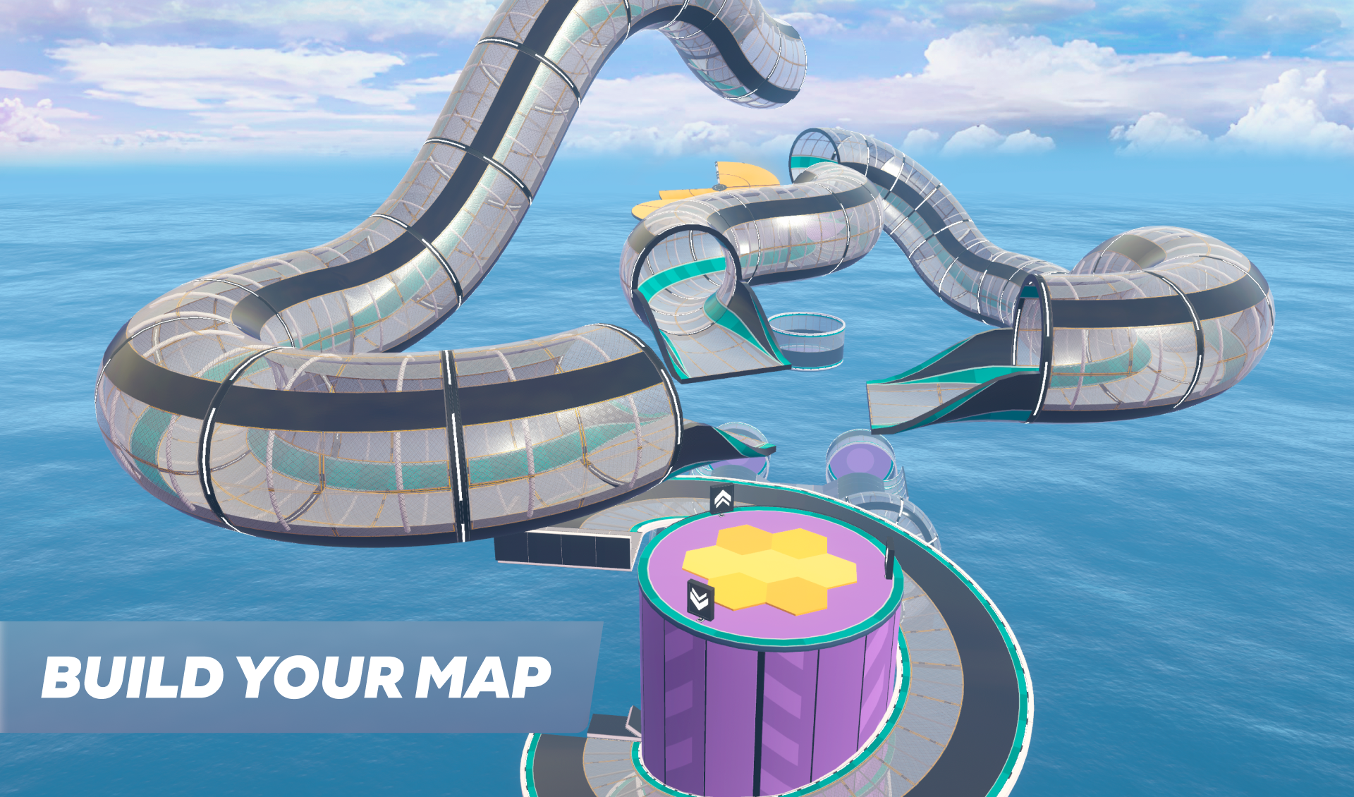 Fall Cars Latest Version for Android/iOS APK - TapTap