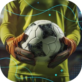 Football max league android iOS apk download for free-TapTap