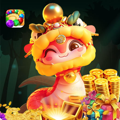 Zumba Marble Bubble Shooter for Android/iOS - TapTap