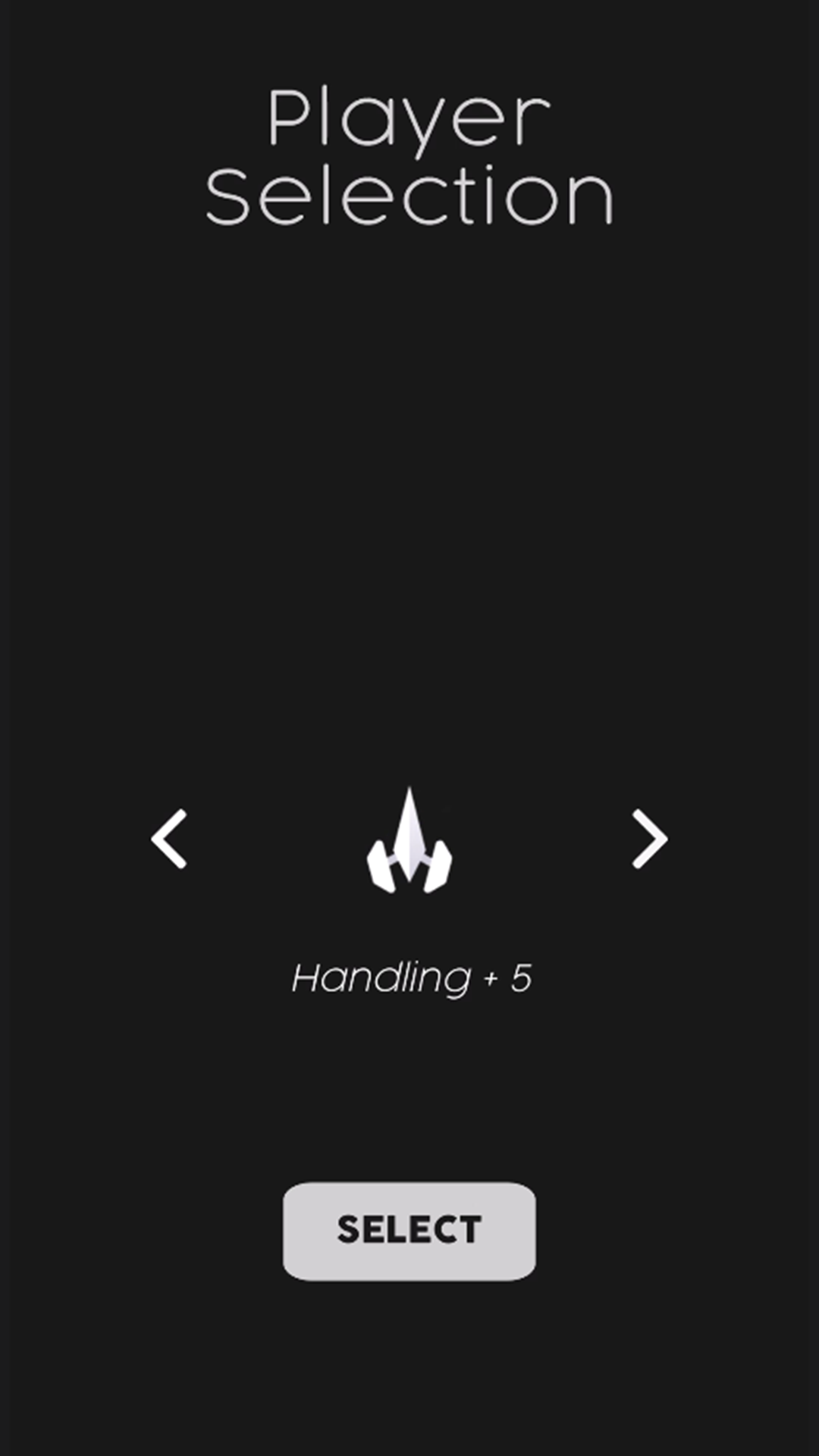 Download Arrow Dash: Arcade game 2.0 for Android/iOS APK - TapTap