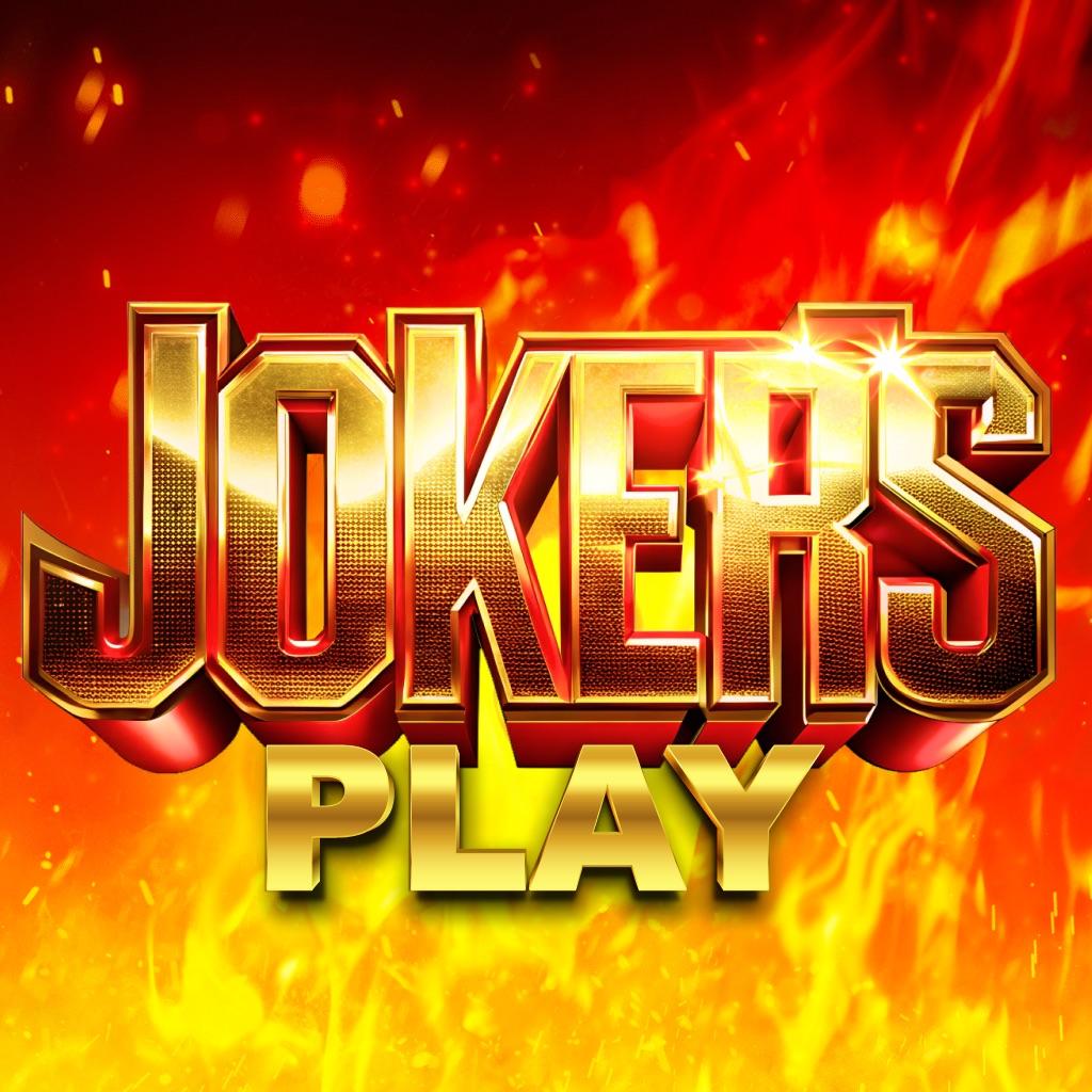 Jokers Play Latest Version for Android/iOS APK - TapTap