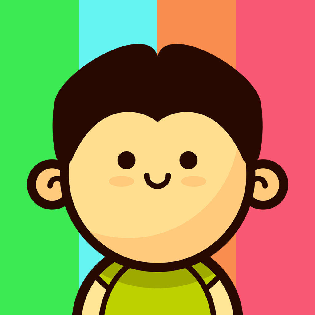 Trivia Guy Latest Version for Android/iOS APK - TapTap