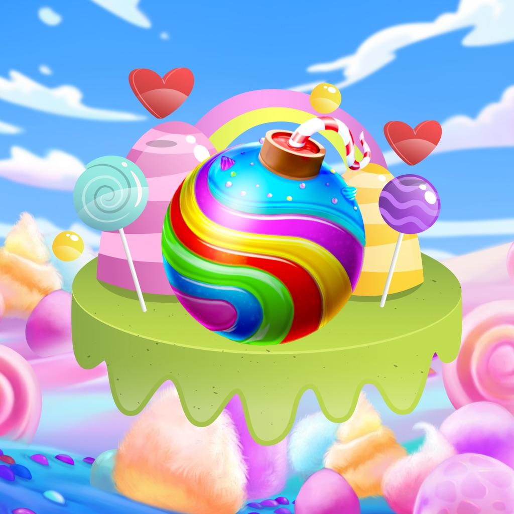Sweet Shot App Latest Version for Android/iOS APK - TapTap