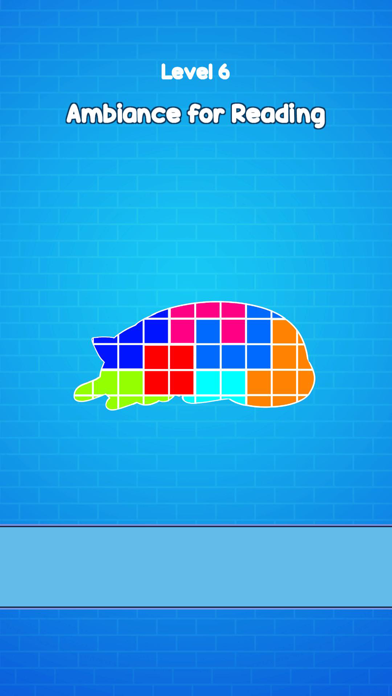 Block Life! android iOS apk download for free-TapTap