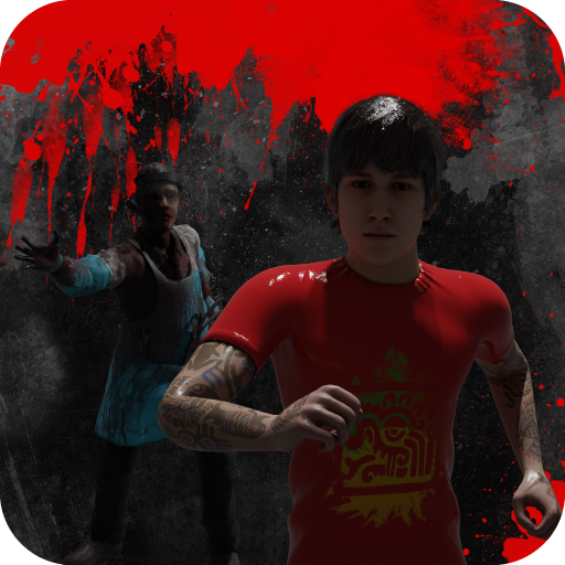 Cannibal Chapter 1 Latest Version for Android/iOS - TapTap