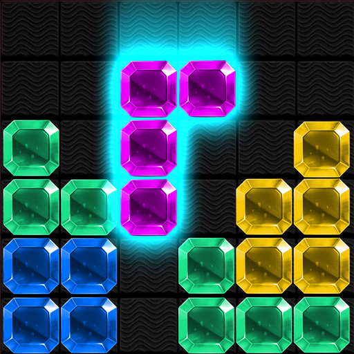 Momo Relax Block Puzzle for Android/iOS - TapTap