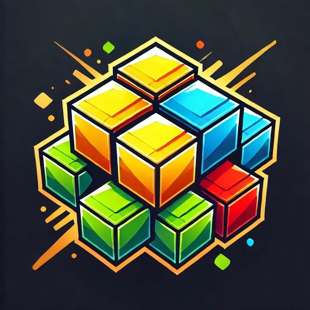 Square Mania Latest Version for Android/iOS APK - TapTap