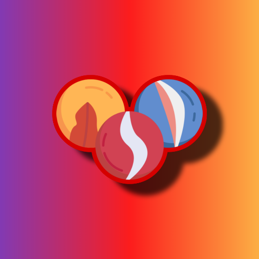 Fun Ball Spin Ratings & Reviews - TapTap