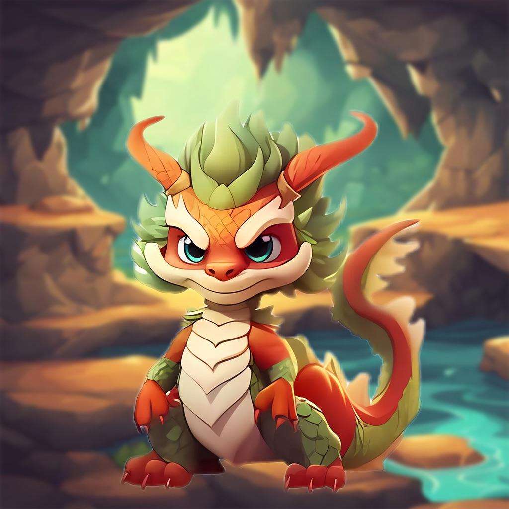 Summit Dragon Latest Version for Android/iOS APK - TapTap