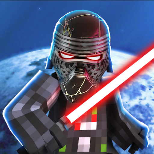 Download Slash Hero Saber Master Wars 1.0.0 for Android/iOS APK - TapTap