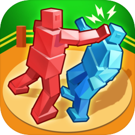 Funny Sumo-Amusing Game android iOS-TapTap