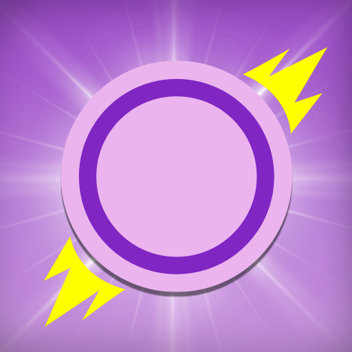 Infinite Tap: Memory Game for Android/iOS - TapTap
