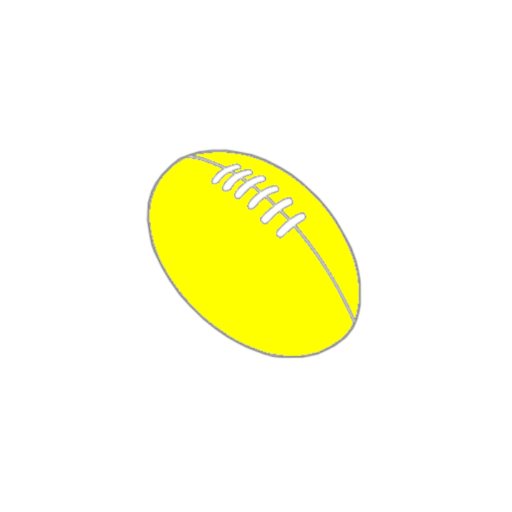 Aussie Ball Latest Version for Android/iOS APK - TapTap