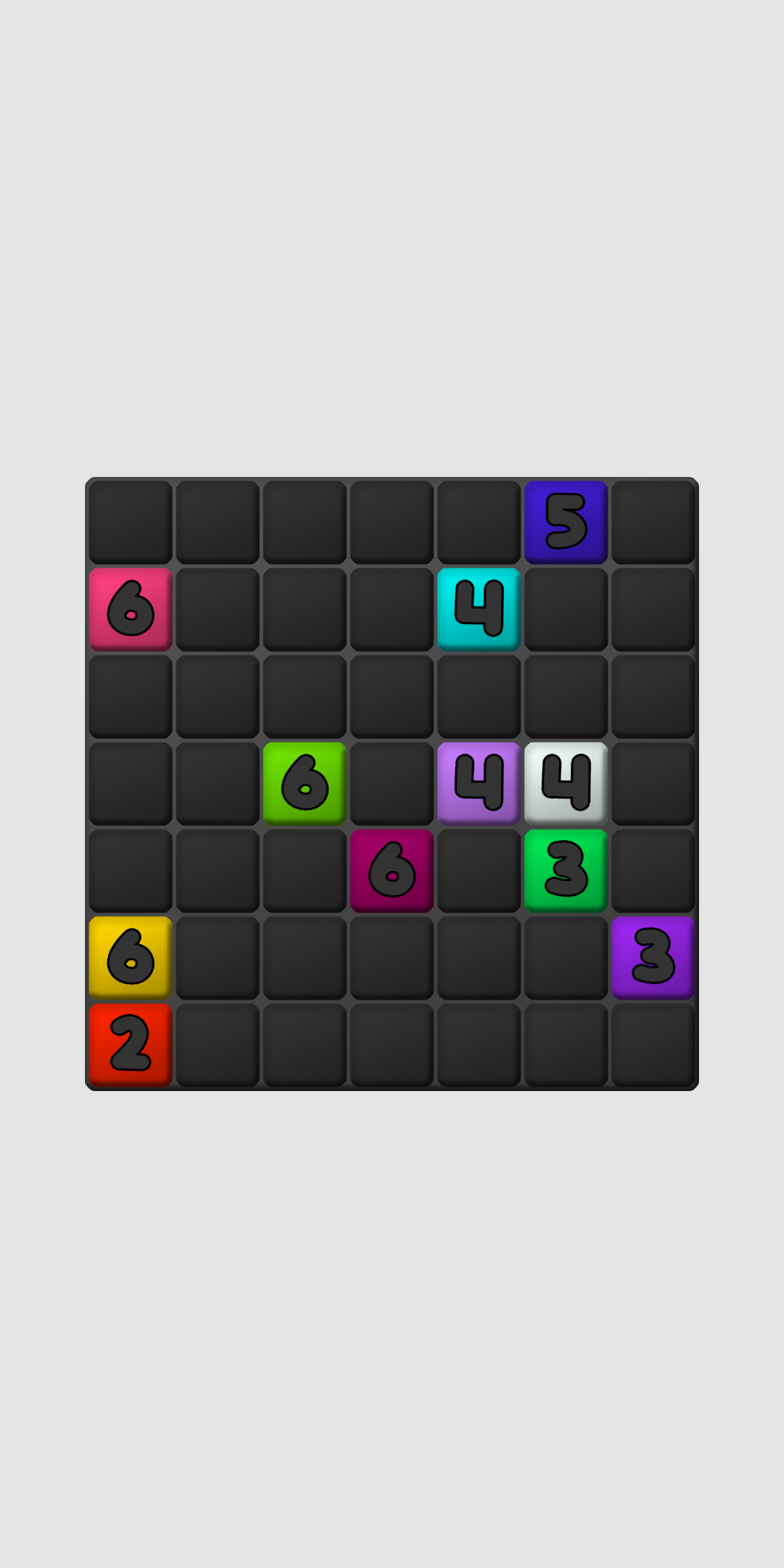 Color Blocks Fun Mind Puzzles android iOS apk download for free-TapTap