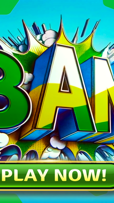 Bang App android iOS apk download for free-TapTap