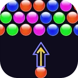 Bubble Shooter King android iOS-TapTap