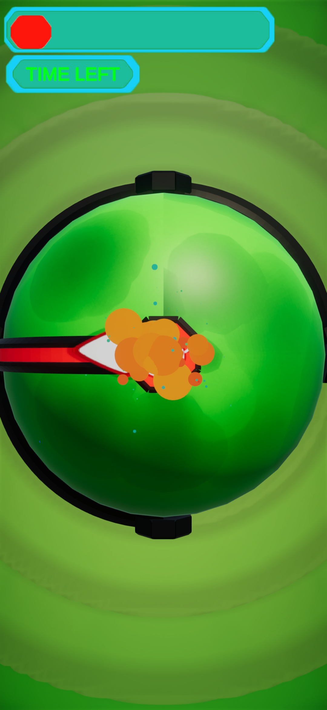 Electric Maze: Cyber Lock android iOS apk download for free-TapTap