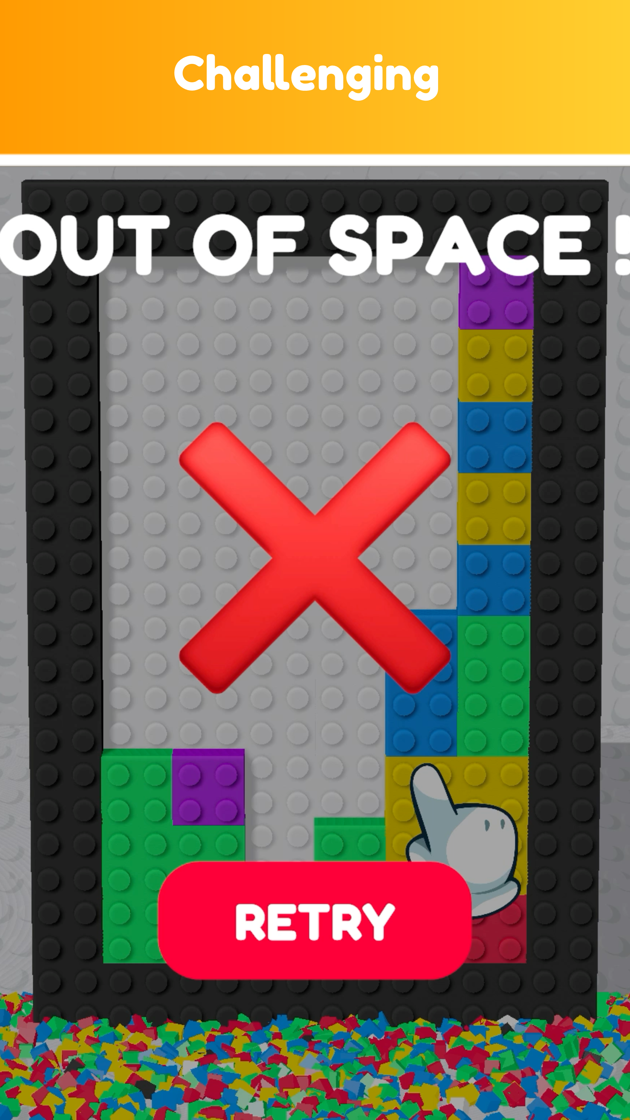 Brick Blast android iOS apk download for free-TapTap