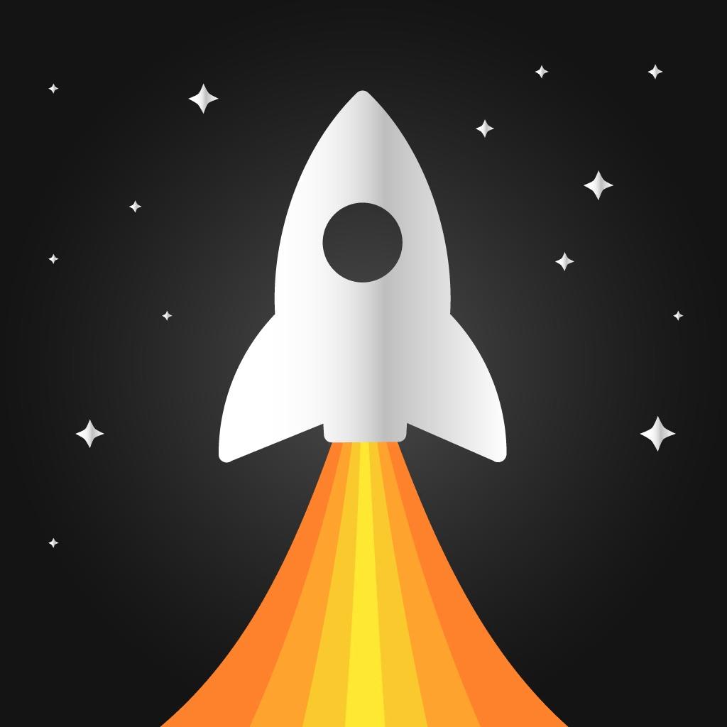 Circle Defense Latest Version for Android/iOS APK - TapTap