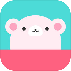 HitBear android iOS-TapTap