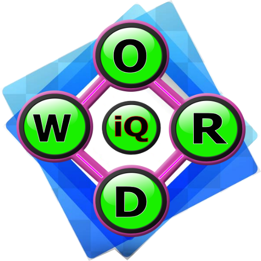 iQ Word Connect Latest Version for Android/iOS APK - TapTap
