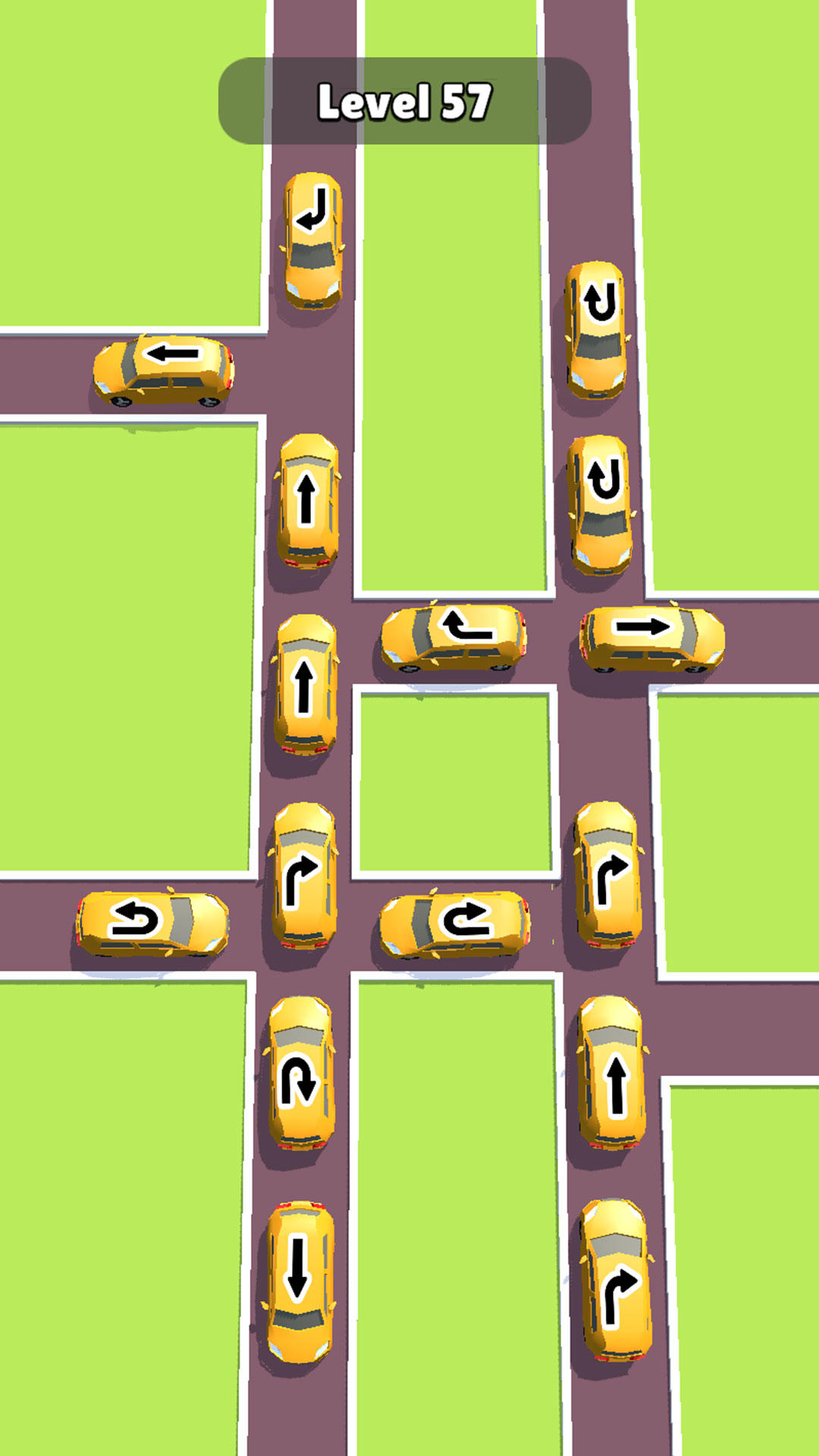 Car Escape: Traffic Jam Puzzle android iOS apk download for free-TapTap