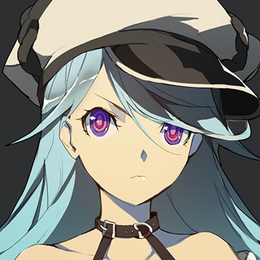 NightZero:Mistiltein Latest Version for Android/iOS - TapTap