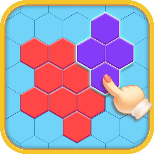 Block Puzzle Blitz Latest Version for Android/iOS - TapTap