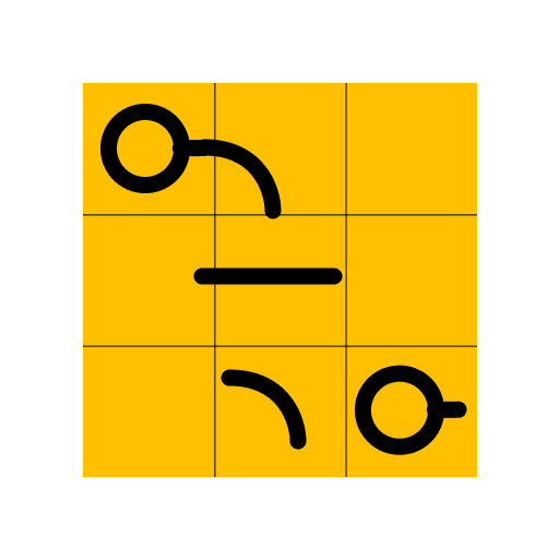 Hinges Latest Version for Android/iOS APK - TapTap