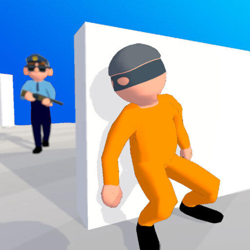 Draw Sneak Latest Version for Android/iOS APK - TapTap