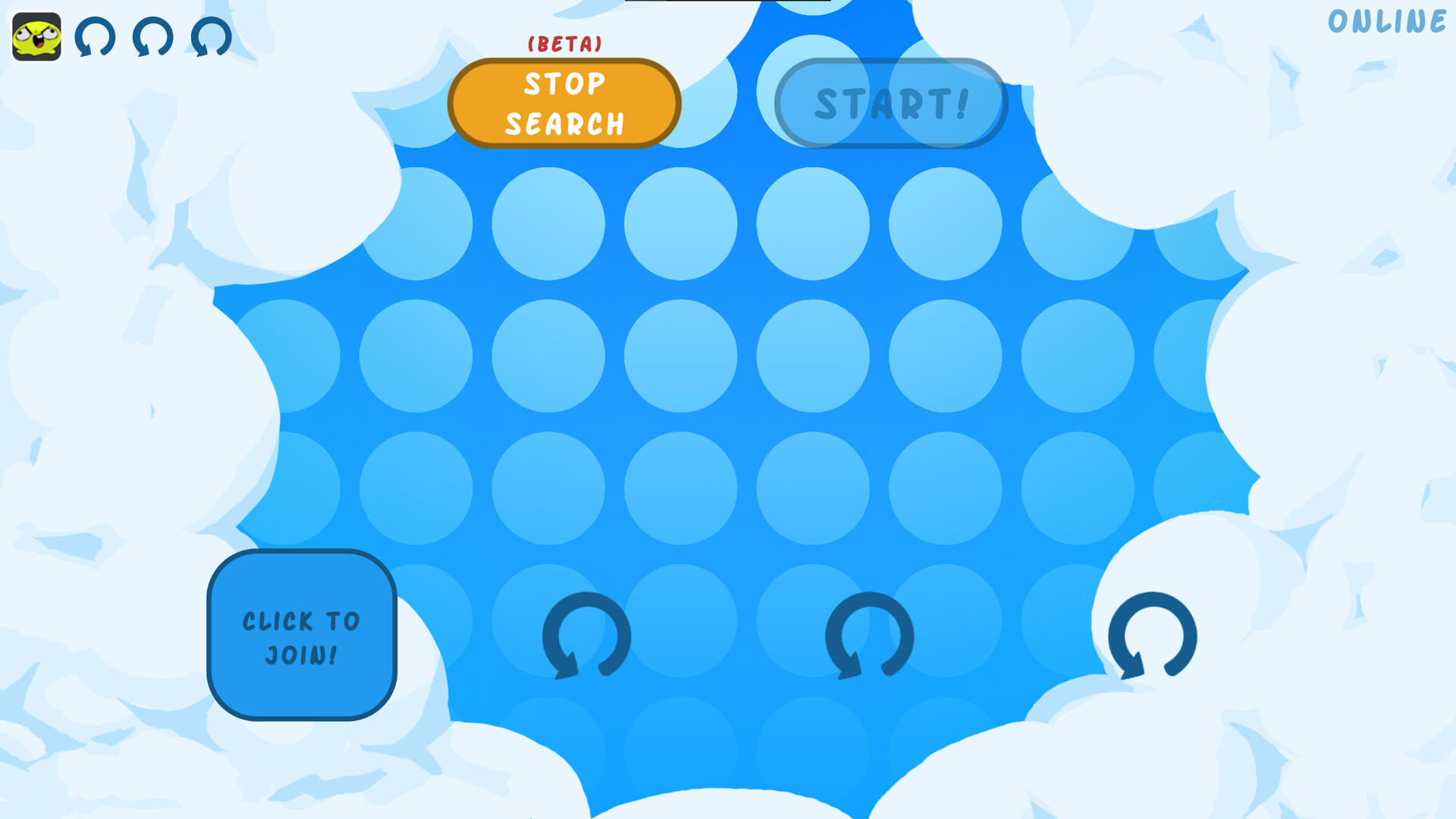Bopl Battle Latest Version for Android/iOS APK - TapTap
