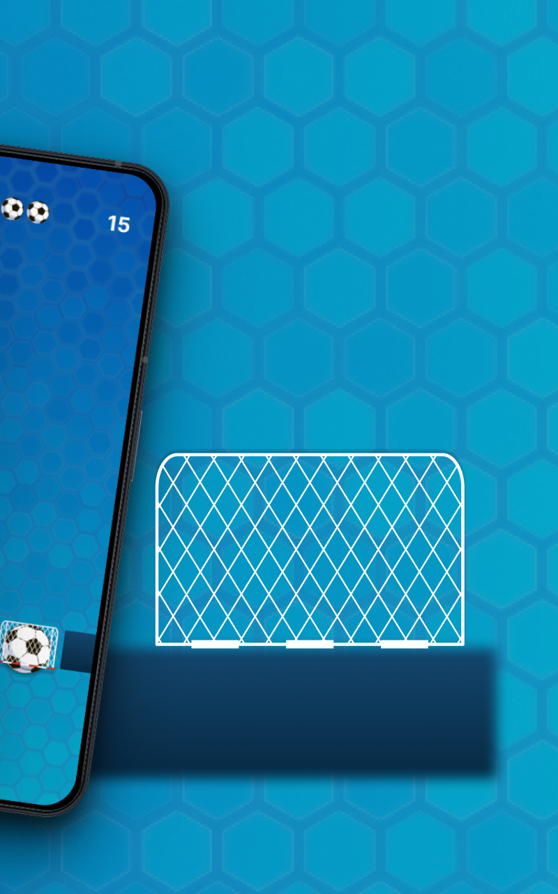 Football Fortune Tiger Throw android iOS-TapTap