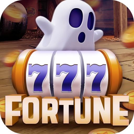 Super Fortune Ghost Latest Version for Android/iOS - TapTap