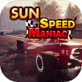 Sun Speed Maniac android iOS-TapTap