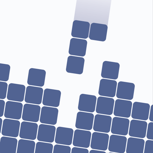 Classic Blocks - Tetris for Android/iOS - TapTap