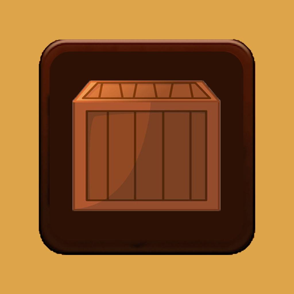PushBox-Classic Push Box Game for Android/iOS - TapTap