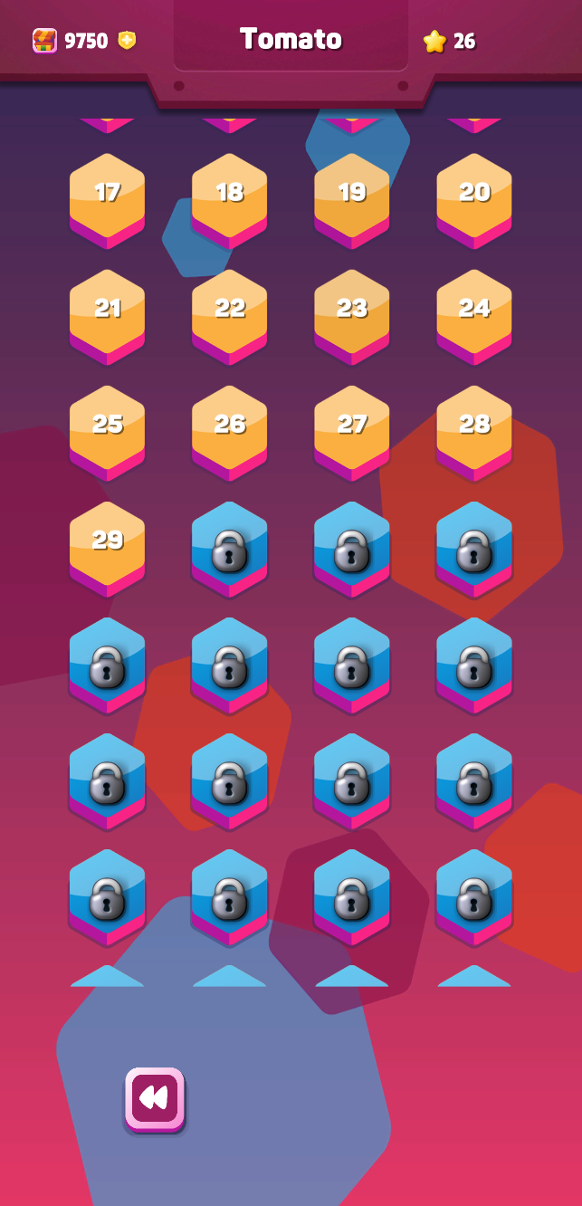 Blocks Triangle Puzzle android iOS apk download for free-TapTap
