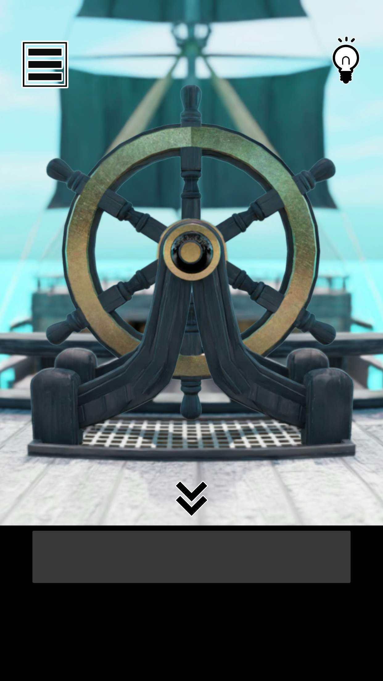 The Treasures of Bamuda android iOS apk download for free-TapTap