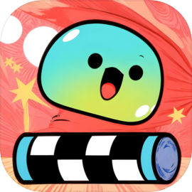 Blumgi Slime android iOS-TapTap
