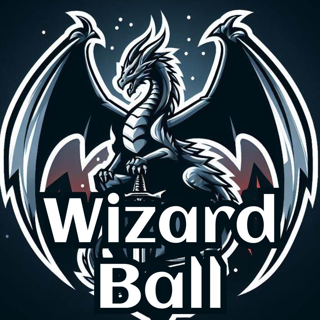 Download Wizard Ball for Android/iOS APK - TapTap